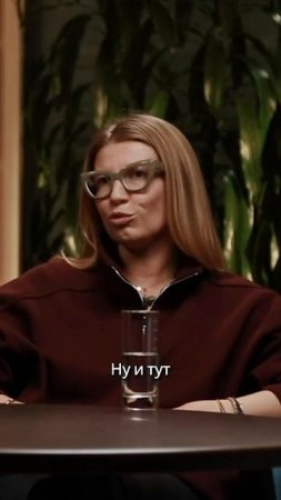 Какие марки сейчас лидируют в автолизинге в России?