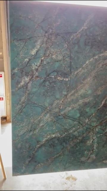 Кварцевый камень Fontainebleau QUANTRA QUARTZ