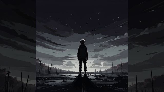 подборка фонка от kordhell