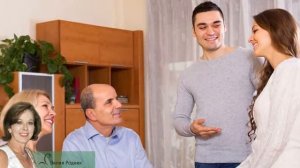 4 признака серьезного отношения мужчины к вам   Как понять, какие у мужчины планы на тебя