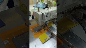 Возможности швейного автомата с полем  35x20