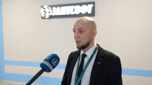 FAUST VIEW: Будущее Диагностики Рака Молочной Железы! Мы в СМИ