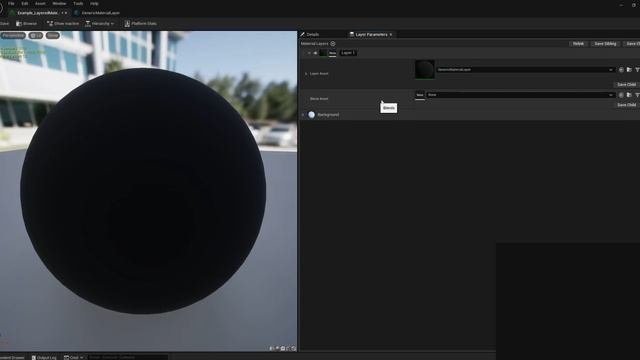 Layered Materials - 01 - How they work