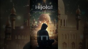 Hijolat-Abdulloh domla