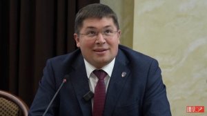 Живые и механические змеи. IV встреча "Человек. Машины. Энергия", 05.12.2024