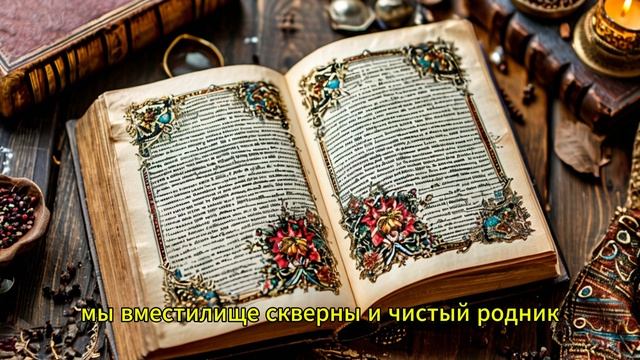 Мудрые притчи и афоризмы Омара Хайяма