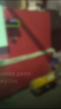 Автоматический котёл Vulkan Max Duo 800 кВт