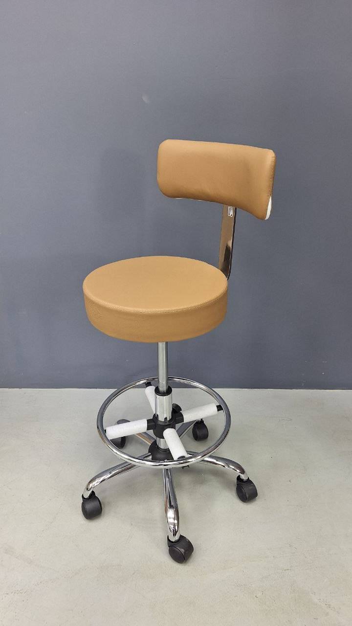 Стул мастера МA-01🧡