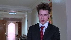 2025-03-АтомТВ-Железногорск-Выставка проектов Потенциал будущего