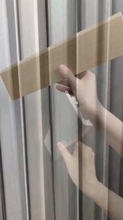 РАСШИРЕНИЕ ДЕКОРОВ ЛАМИНИРОВАННОГО ПОКРЫТИЯ