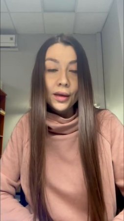 Шоколадки не принимаем