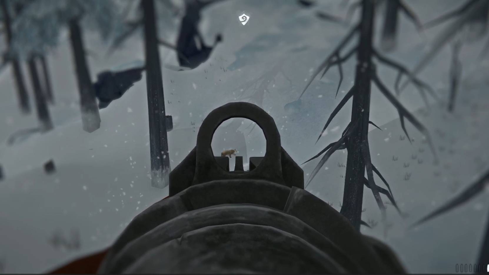 КАК НЕ ПОЙМАТЬ ПУМУ И ЧУТЬ НЕ УМЕРЕТЬ (СТРИМ) ▶ The Long Dark  # 10