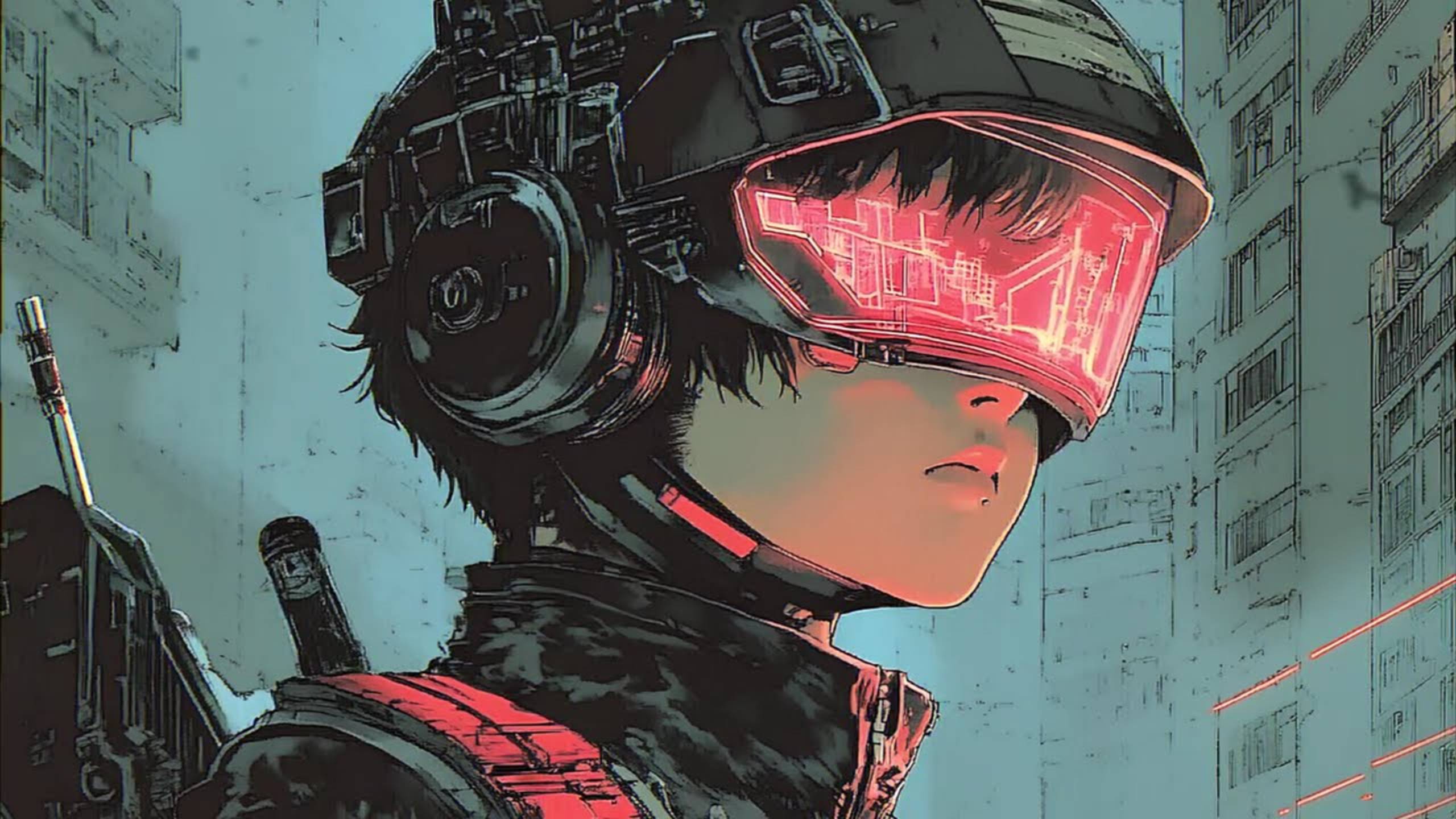 2 0 4 9　ＦRＥQ U E Ｎ C Y | Frequency | synthwave, dreamwave, vaporwave, chillsyn, nuwave