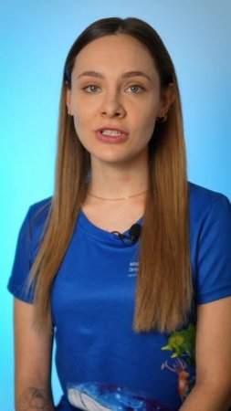 Врач стоматолог детский. Зимина Анастасия Евгеньевна.