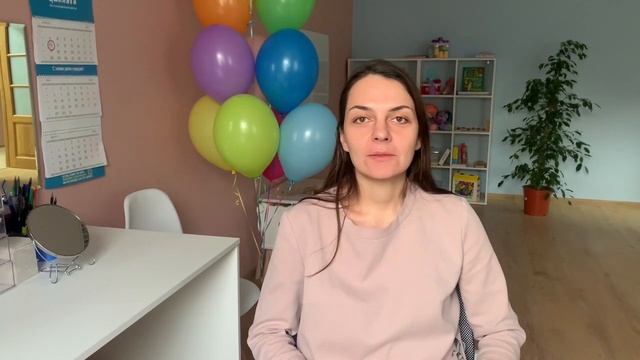 Отзыв франчайзи Папенковой Екатерины, г. Санкт-Петербург. Франшиза "Разноцветные цыплята"