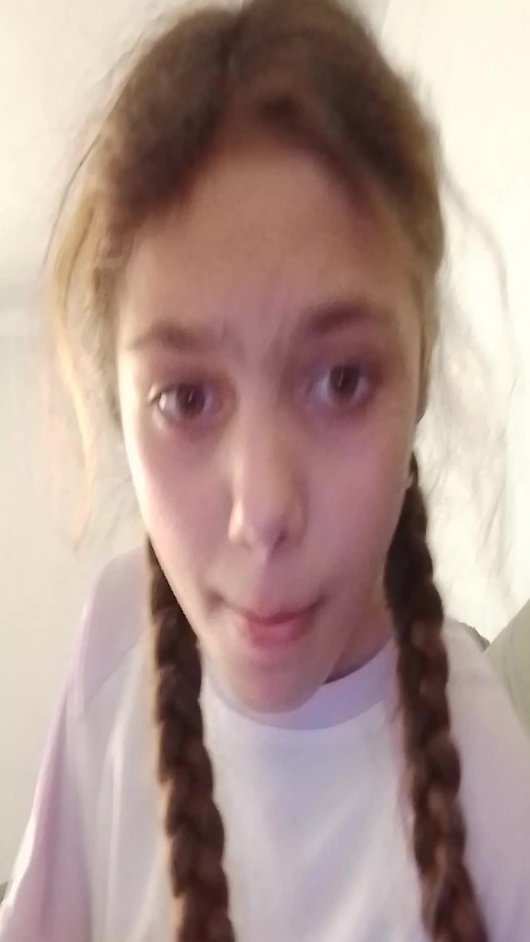 LIVE: https://t.me/milassimas смотреть онлайн видео от channel56805520 в хорошем качестве.