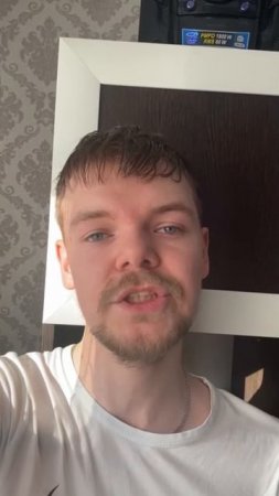 Отзыв участника о проекте "Первое дело"
