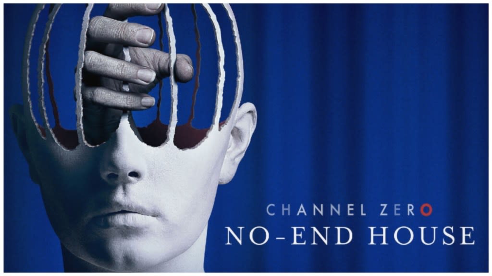 Сериал Нулевой канал - 2 сезон, 4 серия / Channel Zero