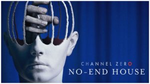 Сериал Нулевой канал - 2 сезон, 4 серия / Channel Zero