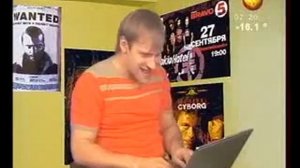 Прікол про Воркрафт.flv