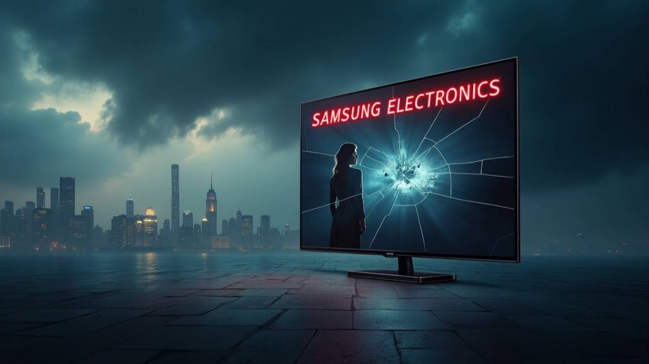 Samsung