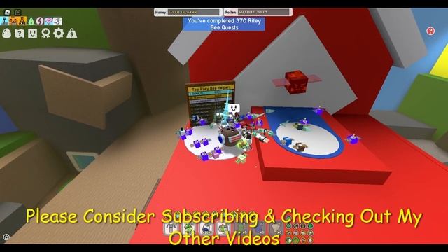 BSS Translator Guide for NPCs and What I Think You Should Do - Bee ...