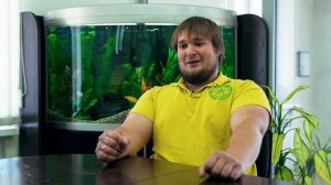 Что можно делать агродронами： отзыв практика!
