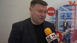 Обучающий семинар для заказчиков Курганинского района и Краснодарского края.