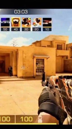 Писька Бобра  STANDOFF 2 #рекомендации #new #тренды #1vs1 #1часть #4k #w #топ #биткоин  #standoff2