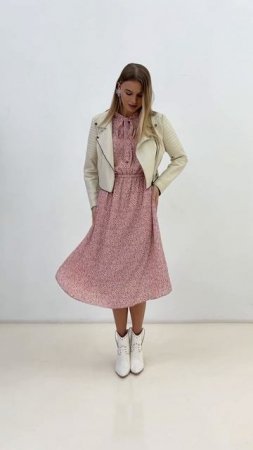 Волшебное преображение с MIA MANIA✨