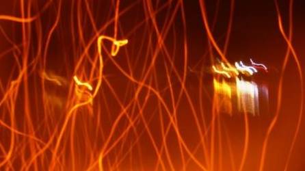 Лепетан Мор Фильм: Огненно-Лунный дождь...