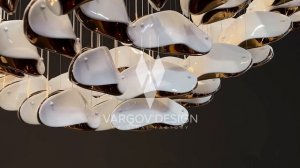 Vargov®Design - LC0282