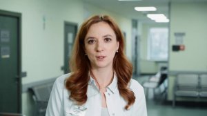 О правилах здоровья подростковых глаз.