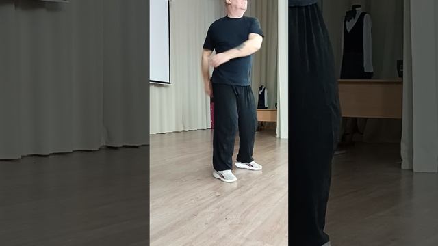 2025-03-17/1  VID20250317090442_1_разм1