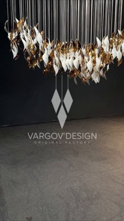 Vargov®Design - LC0399