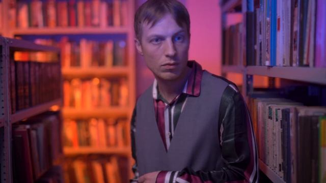 FUNKFARbl - Smells like teen spirit (Nirvana Christmas Cover)