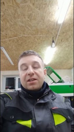 Отзыв участника о проекте "Первое дело"