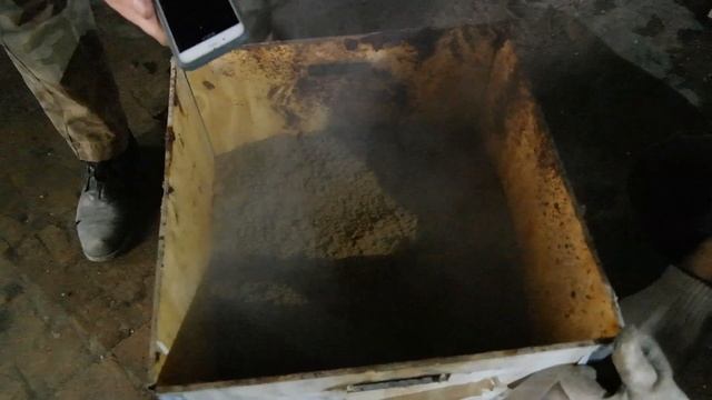 Как заработать на мясокостных и рыбных отходах?