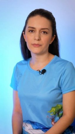 Стоматолог-гигиенист. Аллахвердова Аревик Норайровна.