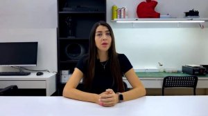 iPhone водонепроницаемый или нет? Что делать, если в айфон попала влага?