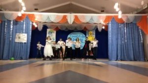 Hilton758carnival