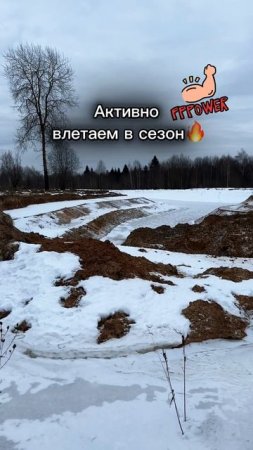 Строительство пруда | пруд для базы отдыха | природный бассейн | EcoPond