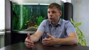 Все этапы правильного обследования полей： Агроноут