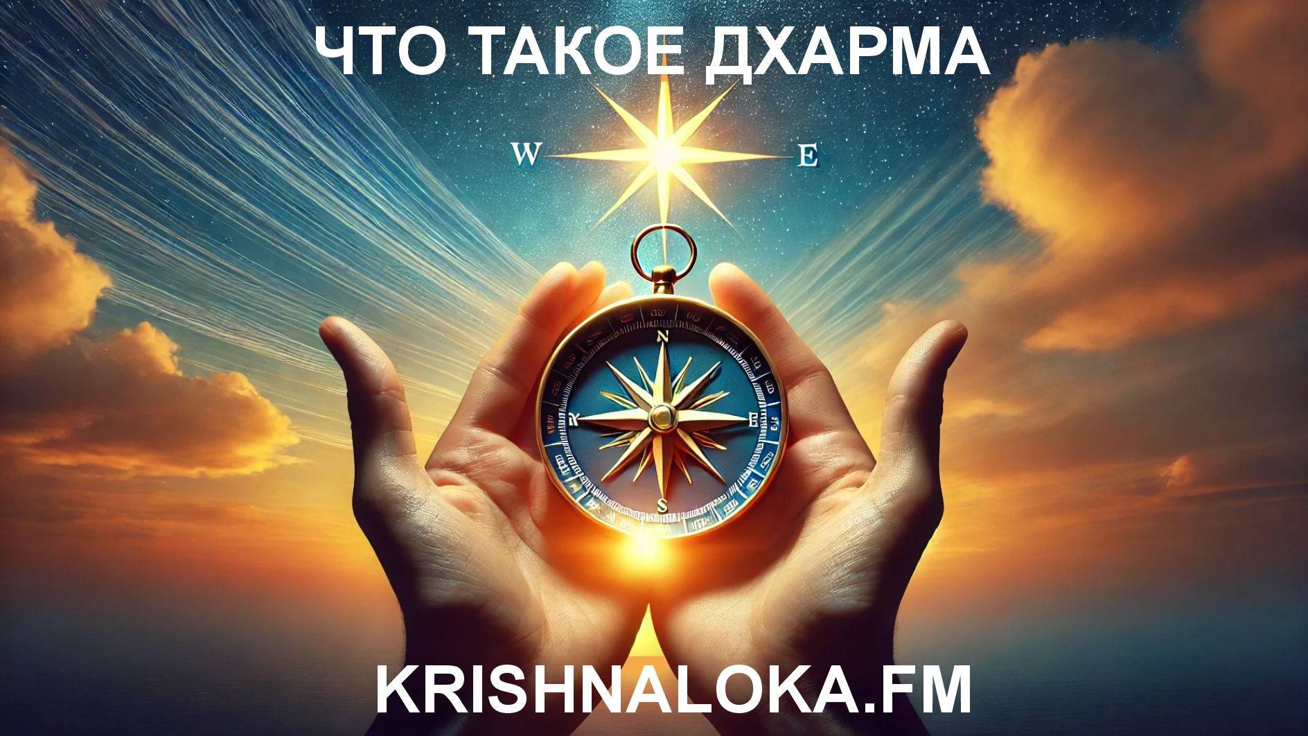 Дхарма: Ключ к внутренней гармонии и счастью. Юрий Миров и Елена Дэмме