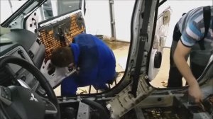 Шумоизоляция в Туле