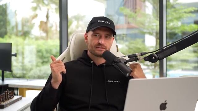 BTC & ETH. Внимание. Большая боль