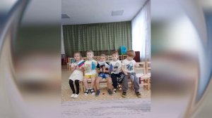 Защитники  отечества 2025