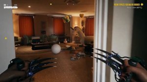 HOW To Get The Halperin Safe Deposit KEYS! Dead Island 2 Tutorial