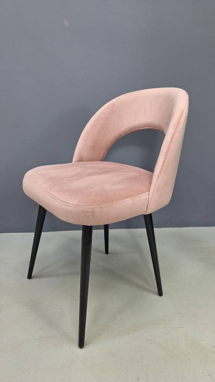 Стул клиента Сансет💜