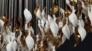 Vargov®Design - LC0399